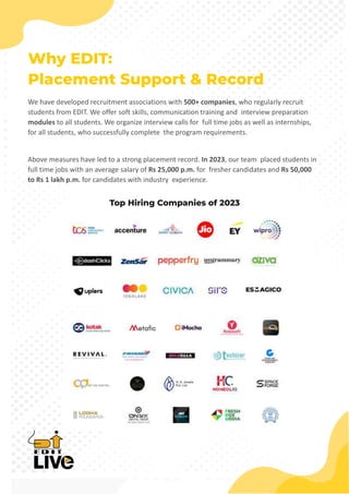 UI-UX-design-course-brochure-new 2024.pdf