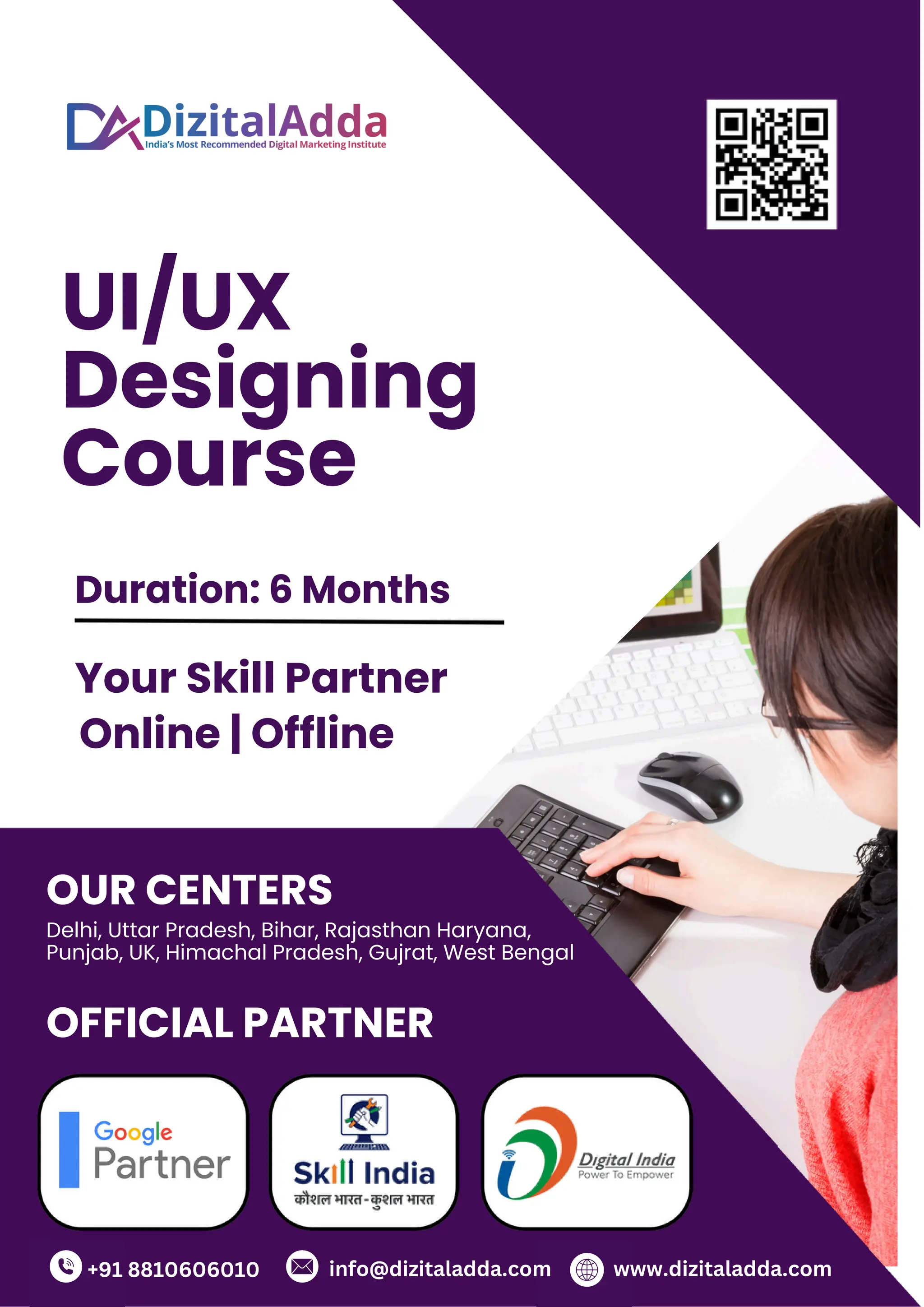 Master UI/UX Design with Expert-Led Courses | PDF