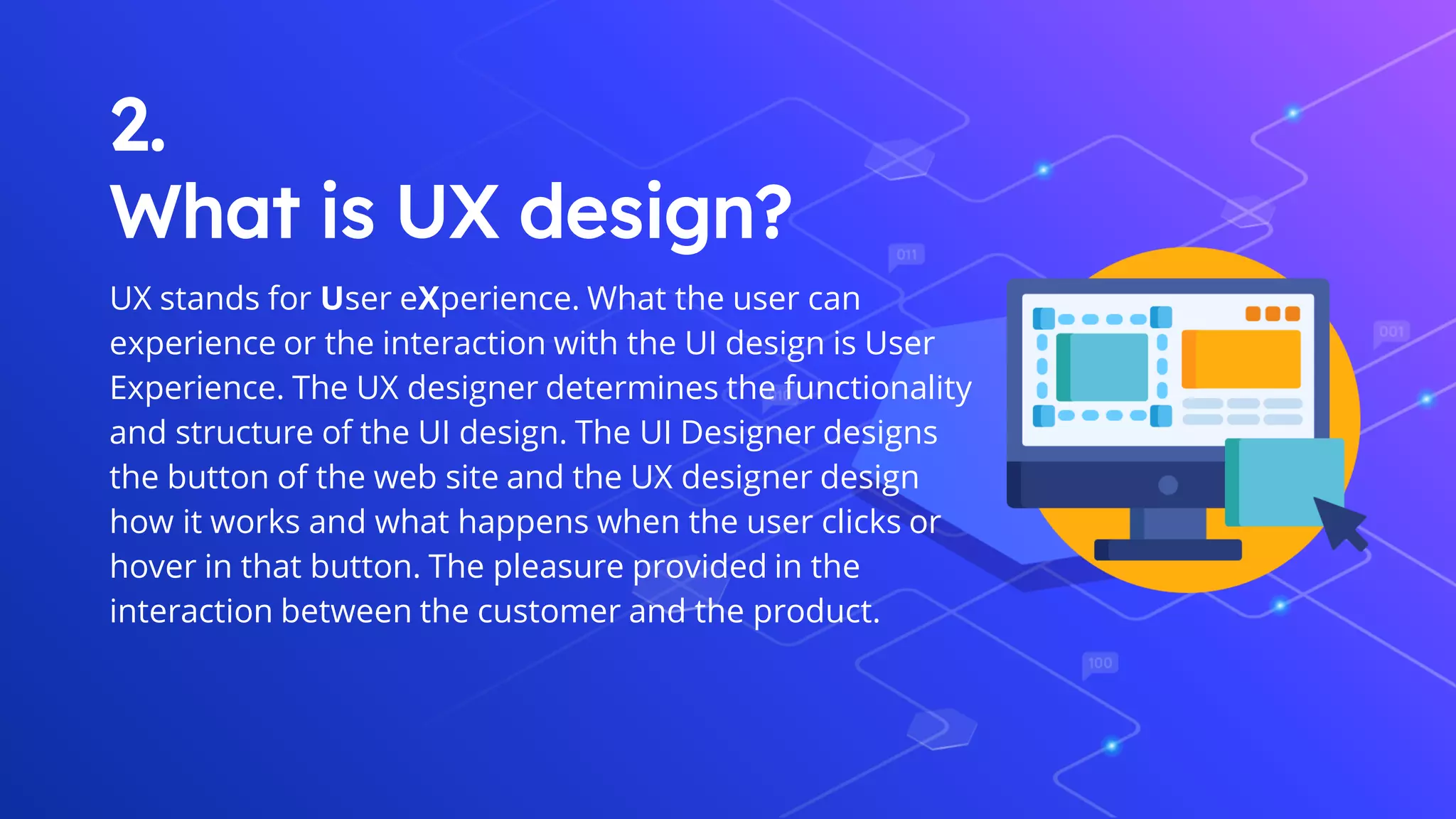 UI UX in depth | PDF