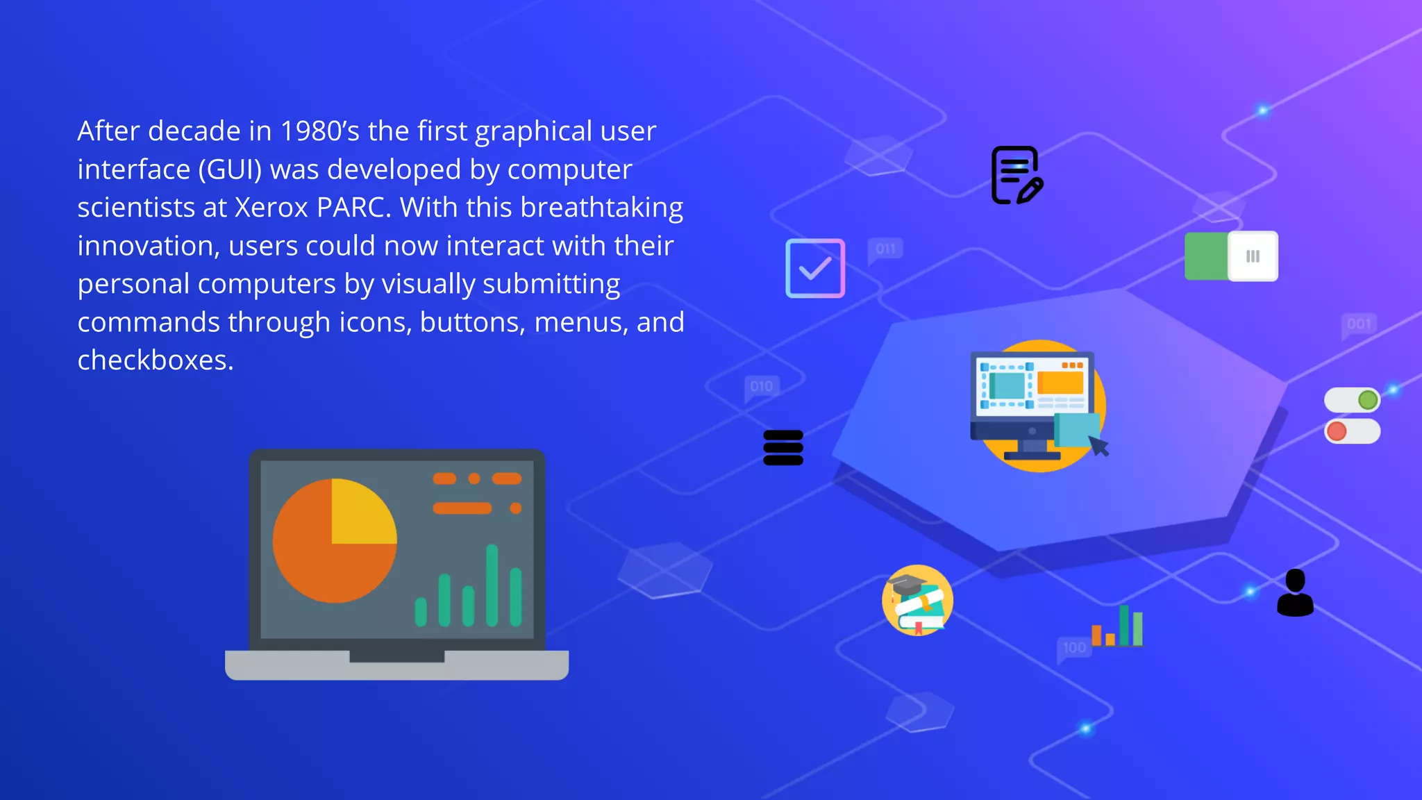 UI UX in depth | PDF