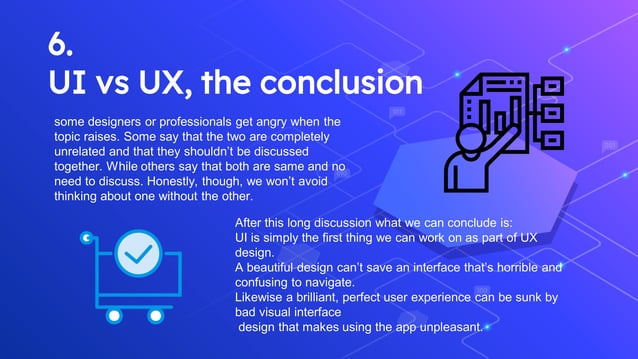 UI UX in depth | PDF | Computing | Technology & Computing
