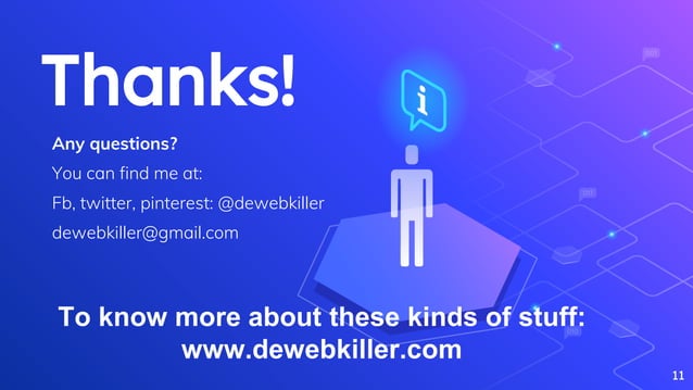 UI UX in depth | PDF | Computing | Technology & Computing