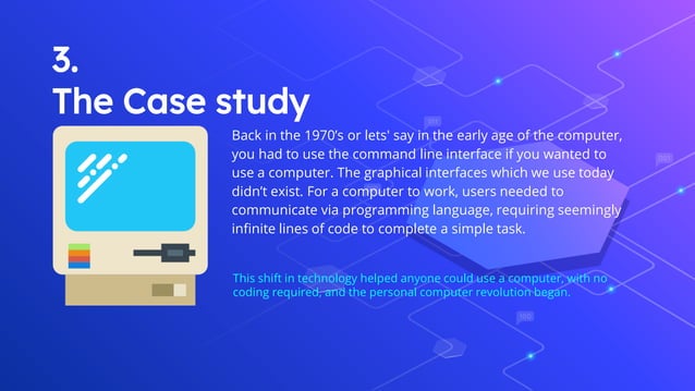 UI UX in depth | PDF | Computing | Technology & Computing