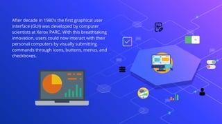 UI UX in depth | PDF