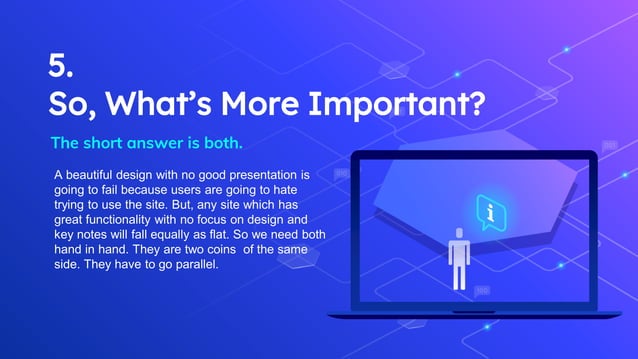 UI UX in depth | PDF | Computing | Technology & Computing