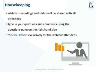 Webinar: UI/UX best practices in cms based web design | PPT