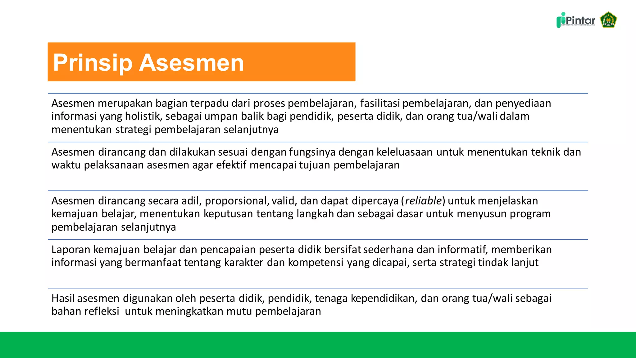 Asesmen_dan_Penilaian_pada_Kurikulum_Merdeka_di_Madrasah.pdf