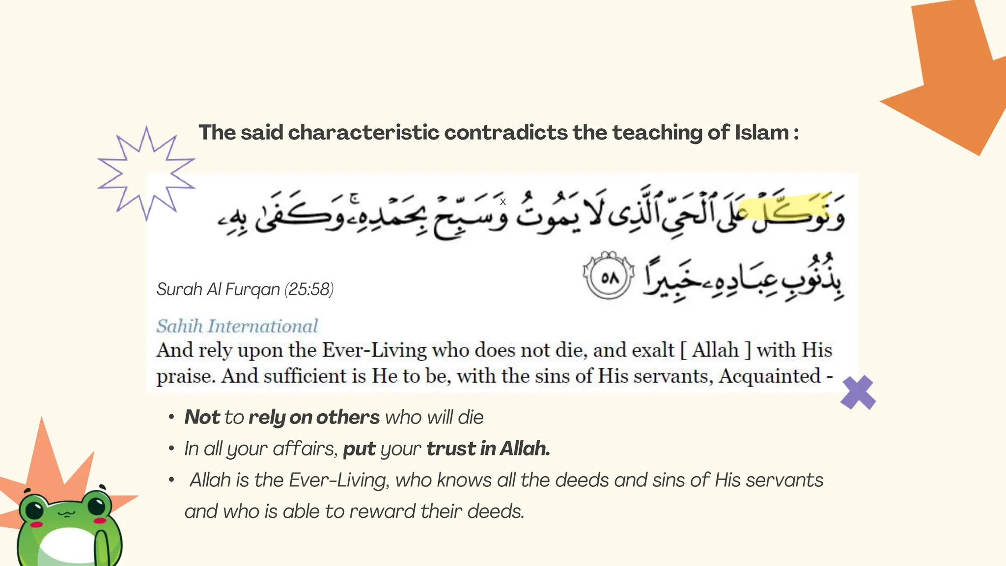 CFS UI 2- Tuhan Harun.pptx