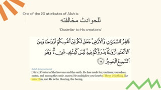 CFS UI 2- Tuhan Harun.pptx