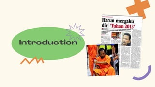 CFS UI 2- Tuhan Harun.pptx