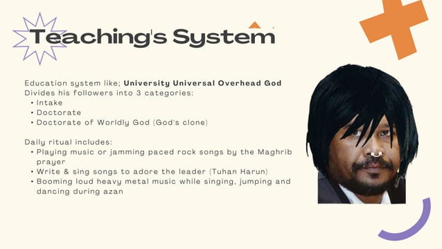 CFS UI 2- Tuhan Harun.pptx