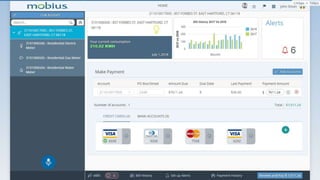 SAP UI5 Voice Assistant - Ui5con 2018 Bangalore sap labs | PPT