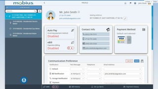 SAP UI5 Voice Assistant - Ui5con 2018 Bangalore sap labs | PPT