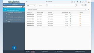 SAP UI5 Voice Assistant - Ui5con 2018 Bangalore sap labs | PPT