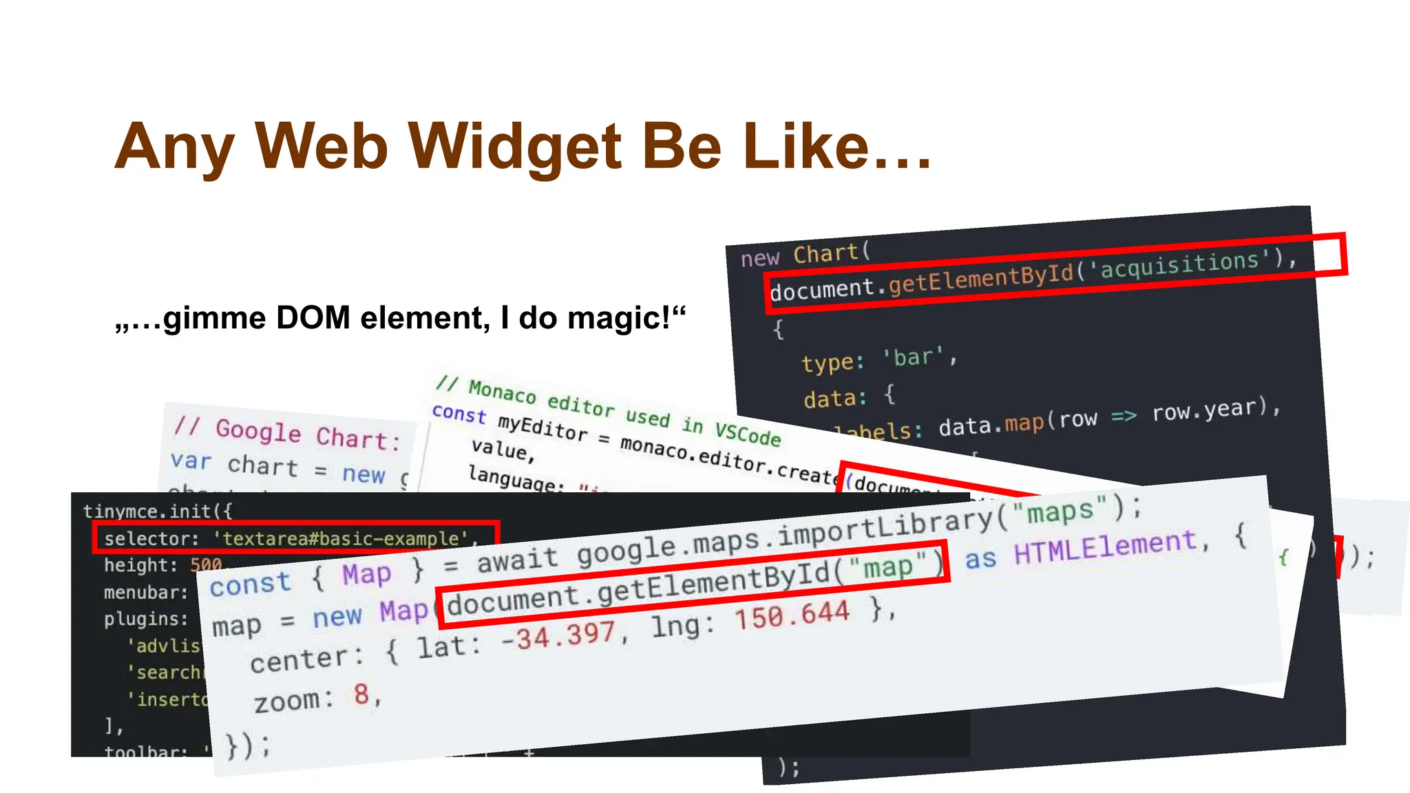 UI5ers live - Custom Controls wrapping 3rd-party libs.pptx