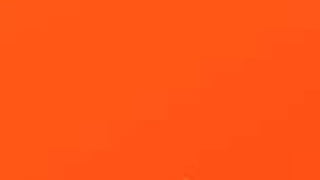 UI5 Tooling & Ecosystem | PPTX