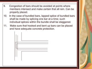 reinforced concrete design 1 | PPT