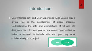UI and UX.pptx