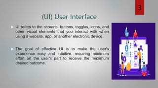 UI and UX.pptx