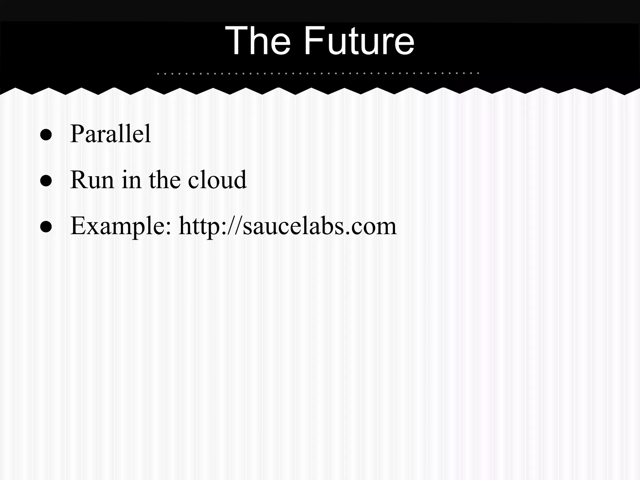 Ui Automation Pdf Browsers Computer Software And Applications 7146