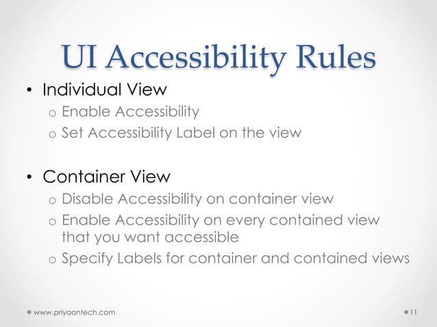 Introduction To Ui Automation Framework Pdf Web Development Internet