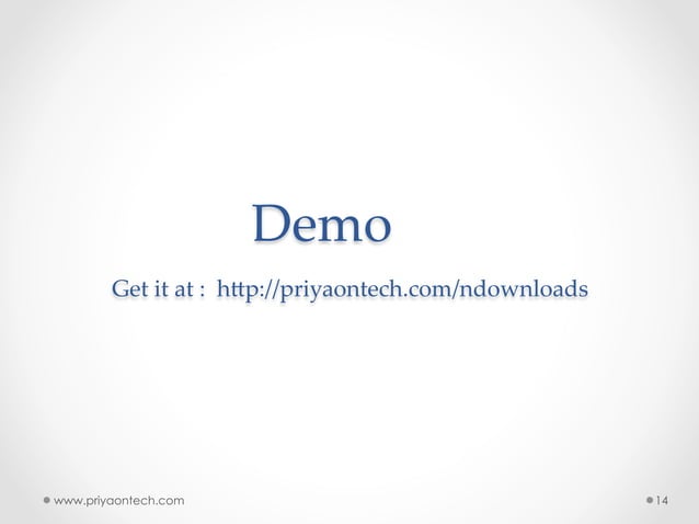 Introduction To Ui Automation Framework Pdf Web Development Internet 8414