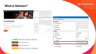 UI Automation with UiPath.pptx