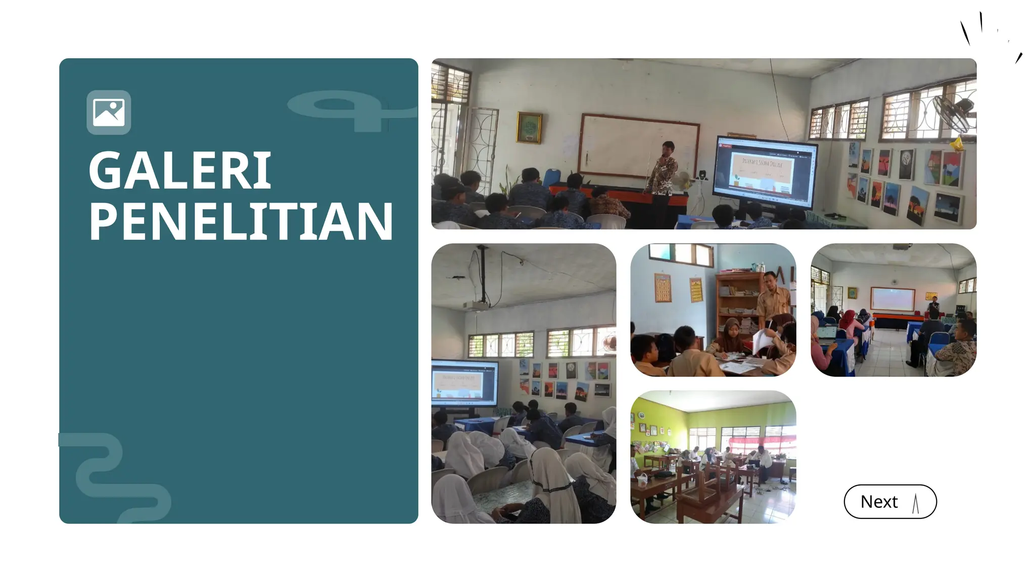 UI BBC Cirebon presentasi tesis pasca sarjana.pptx