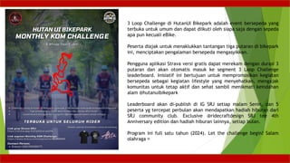 UIBikepark Three Loop Challange 2024 (Final Report).pptx