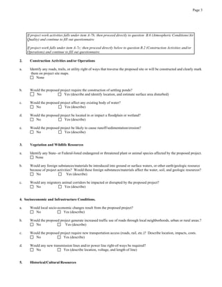 Shreveport Louisiana Retrofit Narrative | PDF