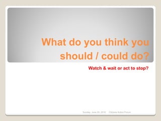 UID, branded, "Aadhaar" - The deceit of the UIDAI Database | PDF