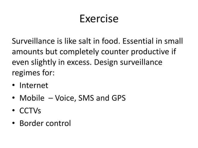 UIndia’s Unique Identity Number: The world’s largest biometric database ...