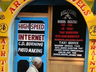 UIndia’s Unique Identity Number: The world’s largest biometric database ...