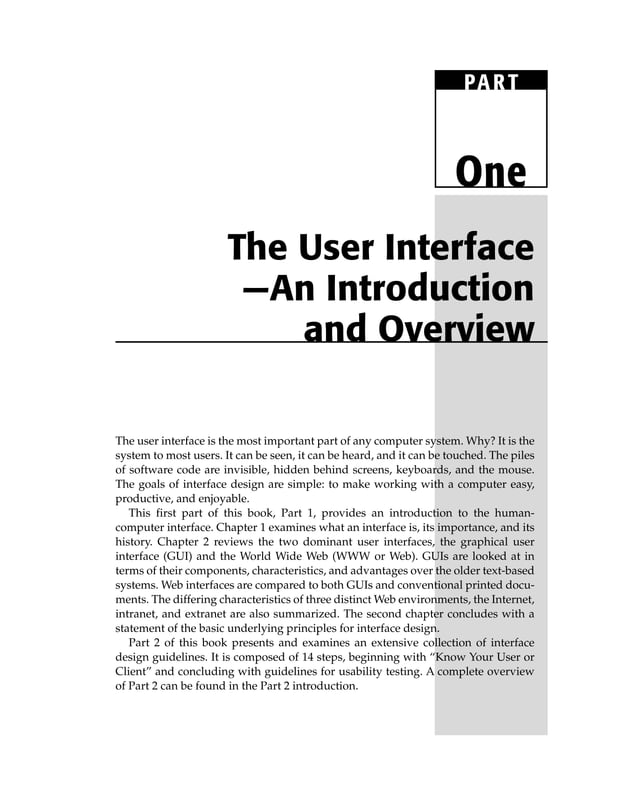 UID-Textbook.pdf
