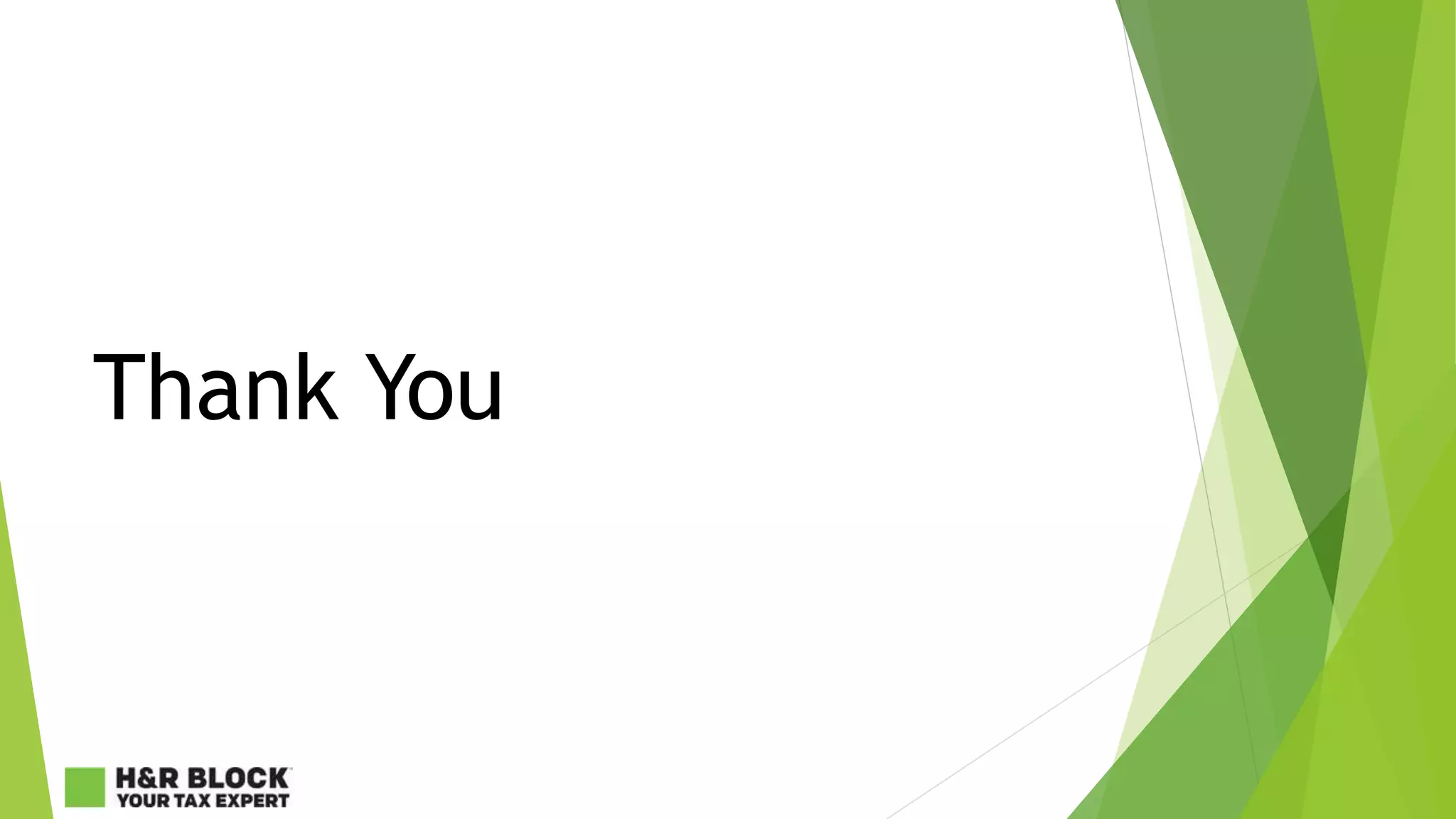 UIDAI Portal: Official Website for Aadhaar | PPT