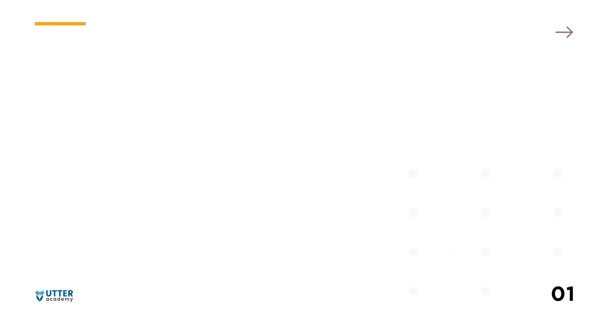 MODUL AJAR UI DAN UX UNTUK PEMULA KELAS DESAIN.pdf