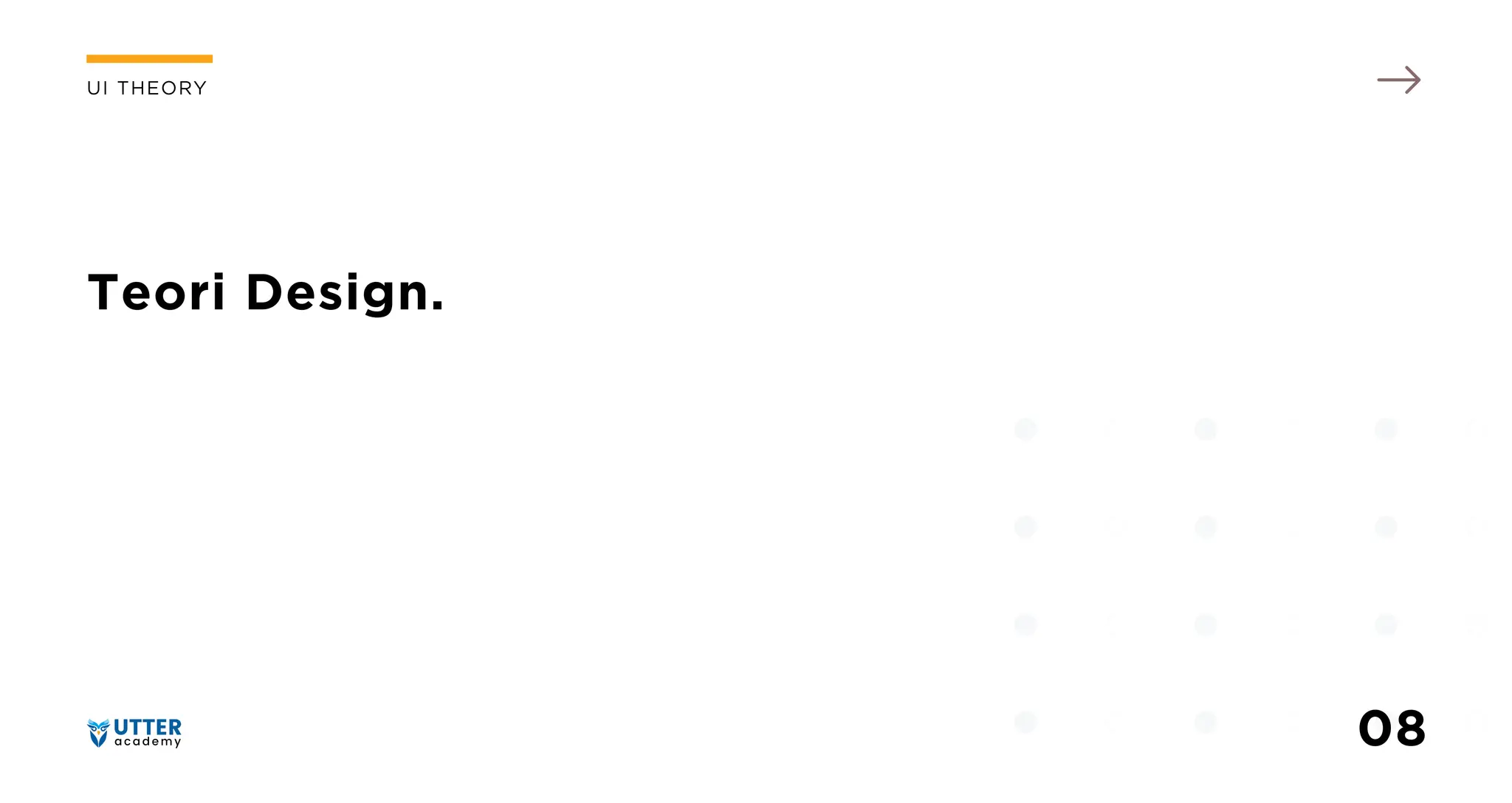 MODUL AJAR UI DAN UX UNTUK PEMULA KELAS DESAIN.pdf