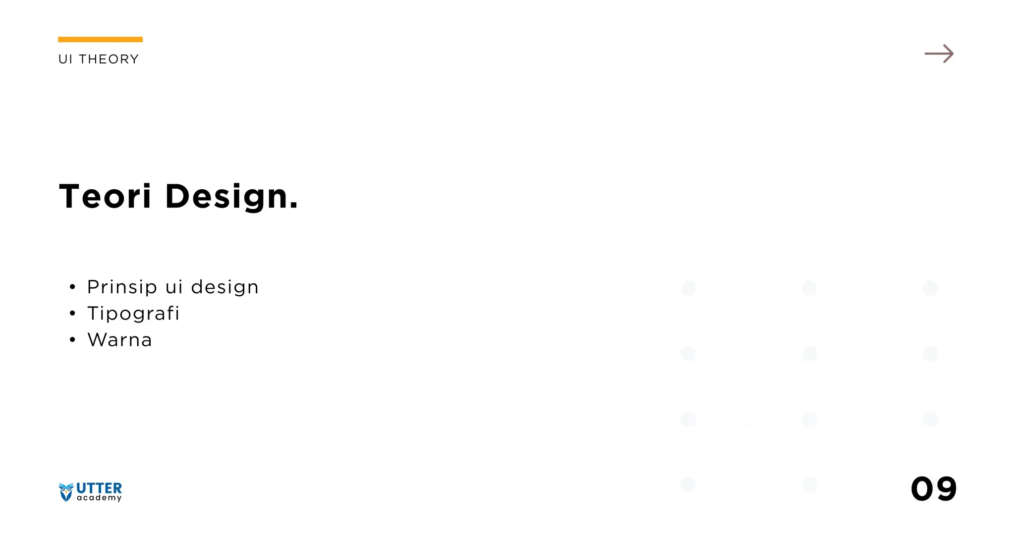 MODUL AJAR UI DAN UX UNTUK PEMULA KELAS DESAIN.pdf