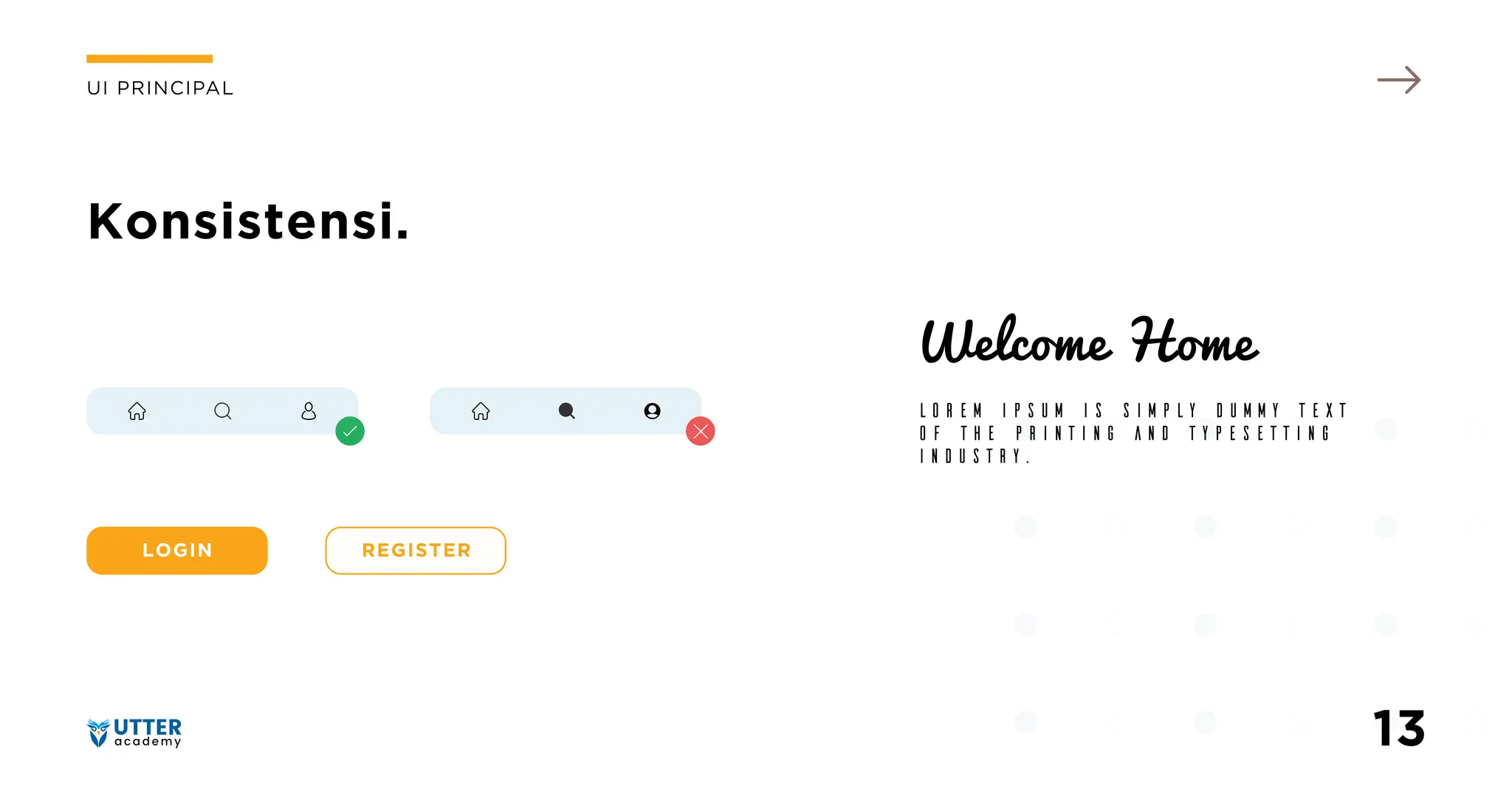 MODUL AJAR UI DAN UX UNTUK PEMULA KELAS DESAIN.pdf