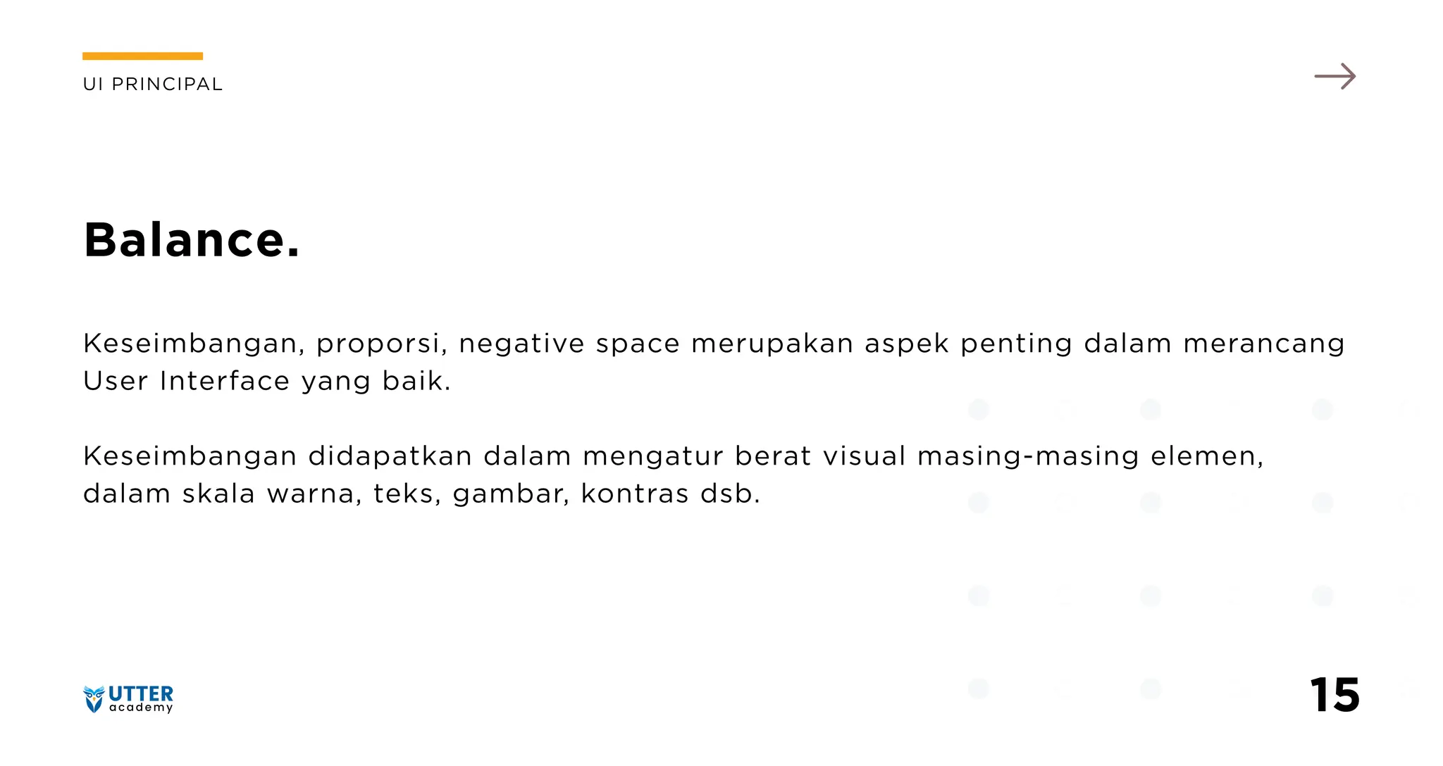 MODUL AJAR UI DAN UX UNTUK PEMULA KELAS DESAIN.pdf