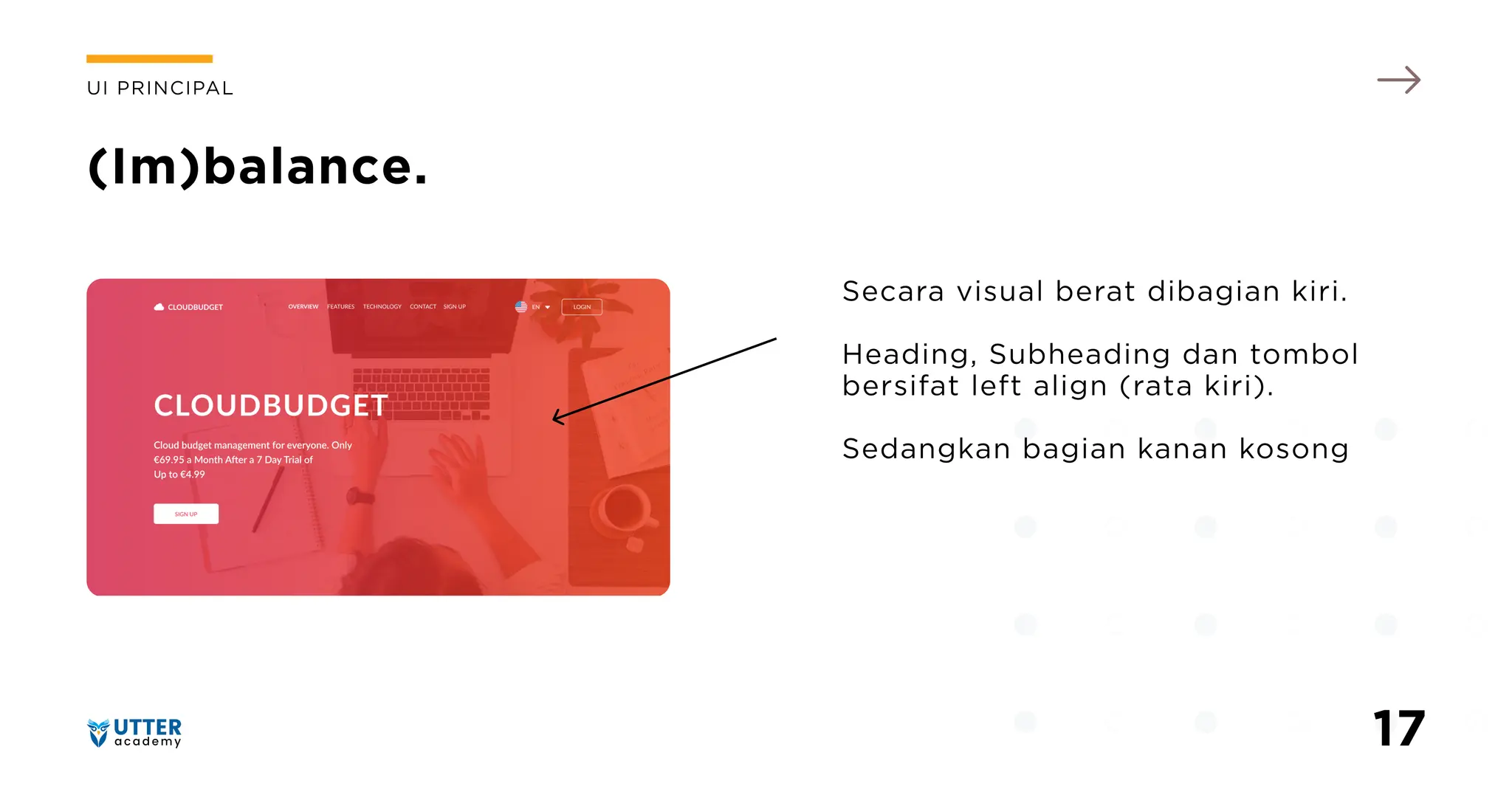 MODUL AJAR UI DAN UX UNTUK PEMULA KELAS DESAIN.pdf