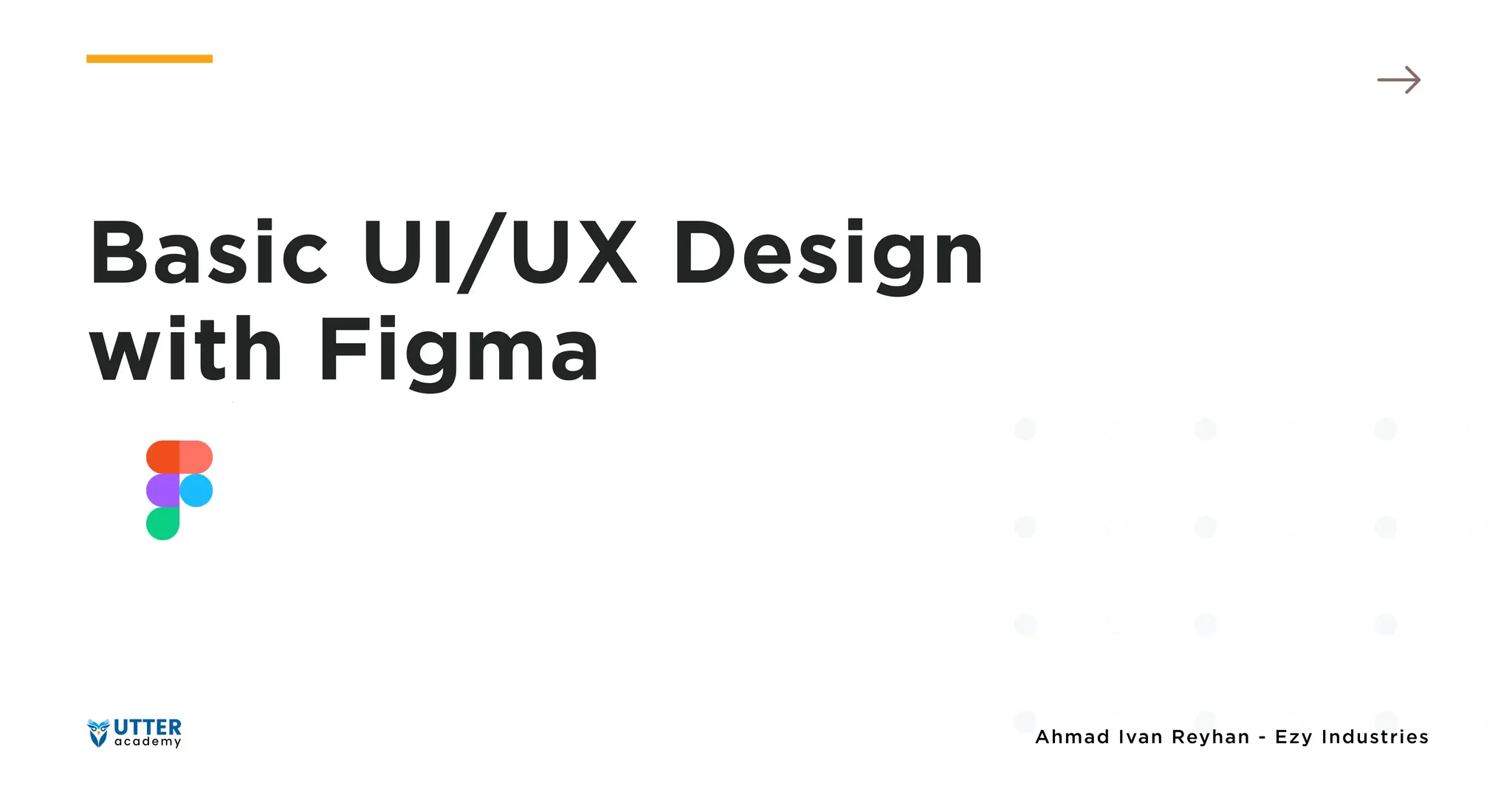 MODUL AJAR UI DAN UX UNTUK PEMULA KELAS DESAIN.pdf