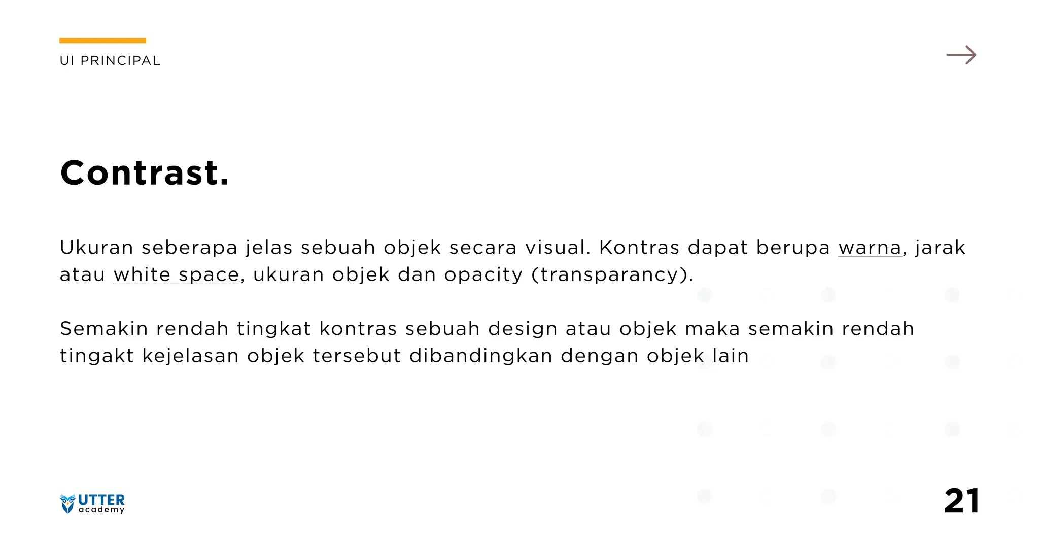 MODUL AJAR UI DAN UX UNTUK PEMULA KELAS DESAIN.pdf