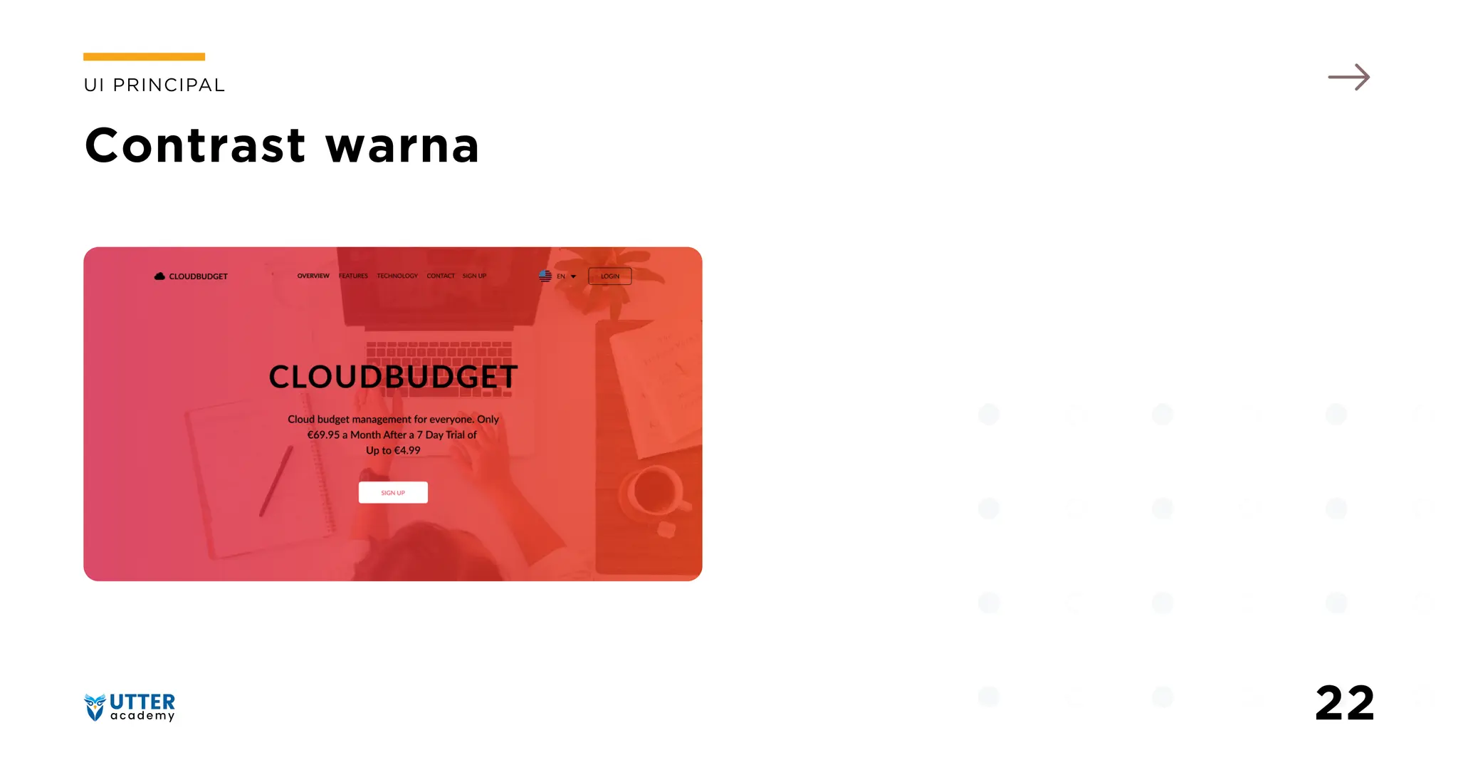 MODUL AJAR UI DAN UX UNTUK PEMULA KELAS DESAIN.pdf