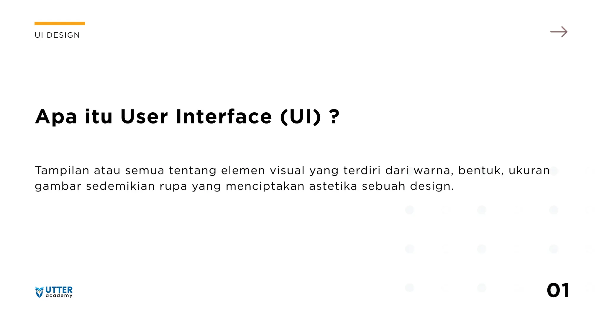 MODUL AJAR UI DAN UX UNTUK PEMULA KELAS DESAIN.pdf