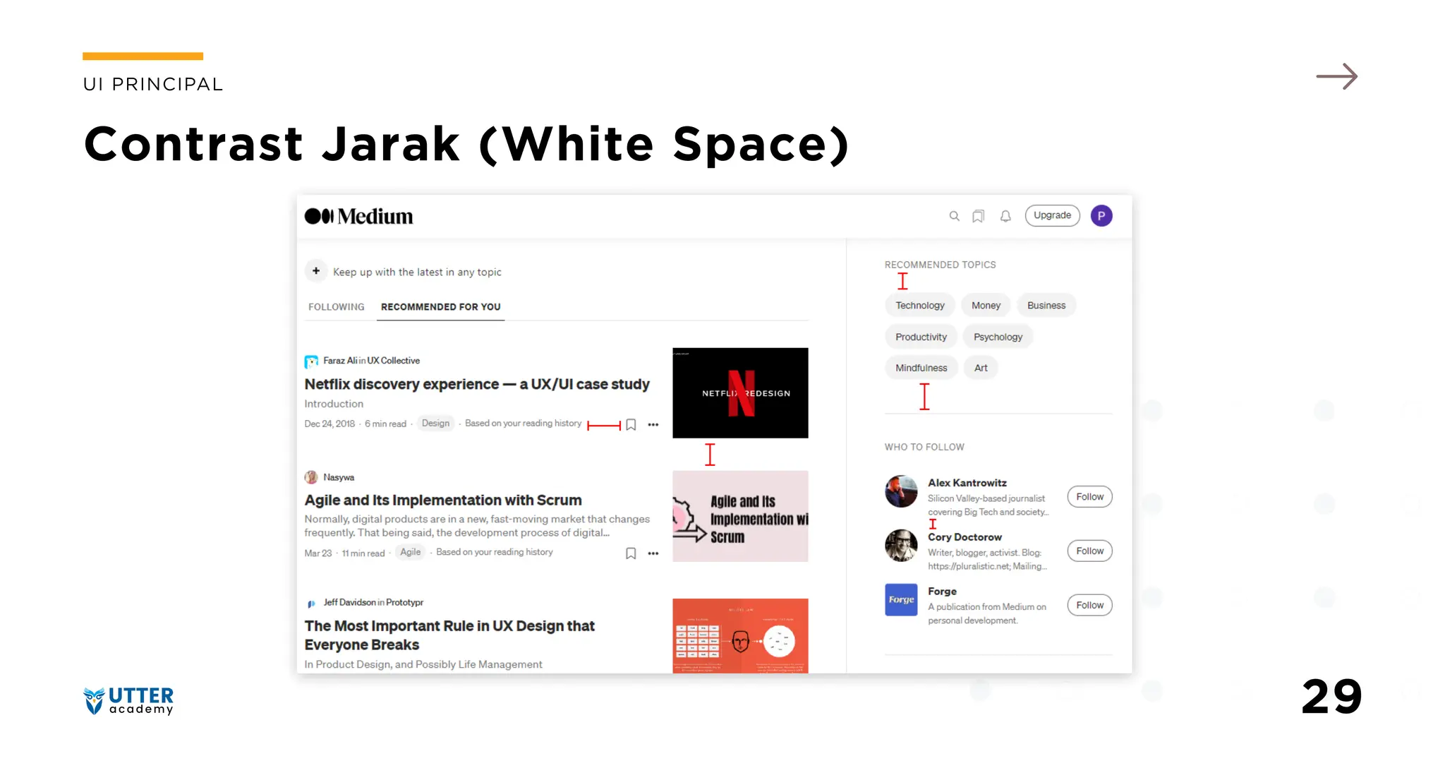 MODUL AJAR UI DAN UX UNTUK PEMULA KELAS DESAIN.pdf