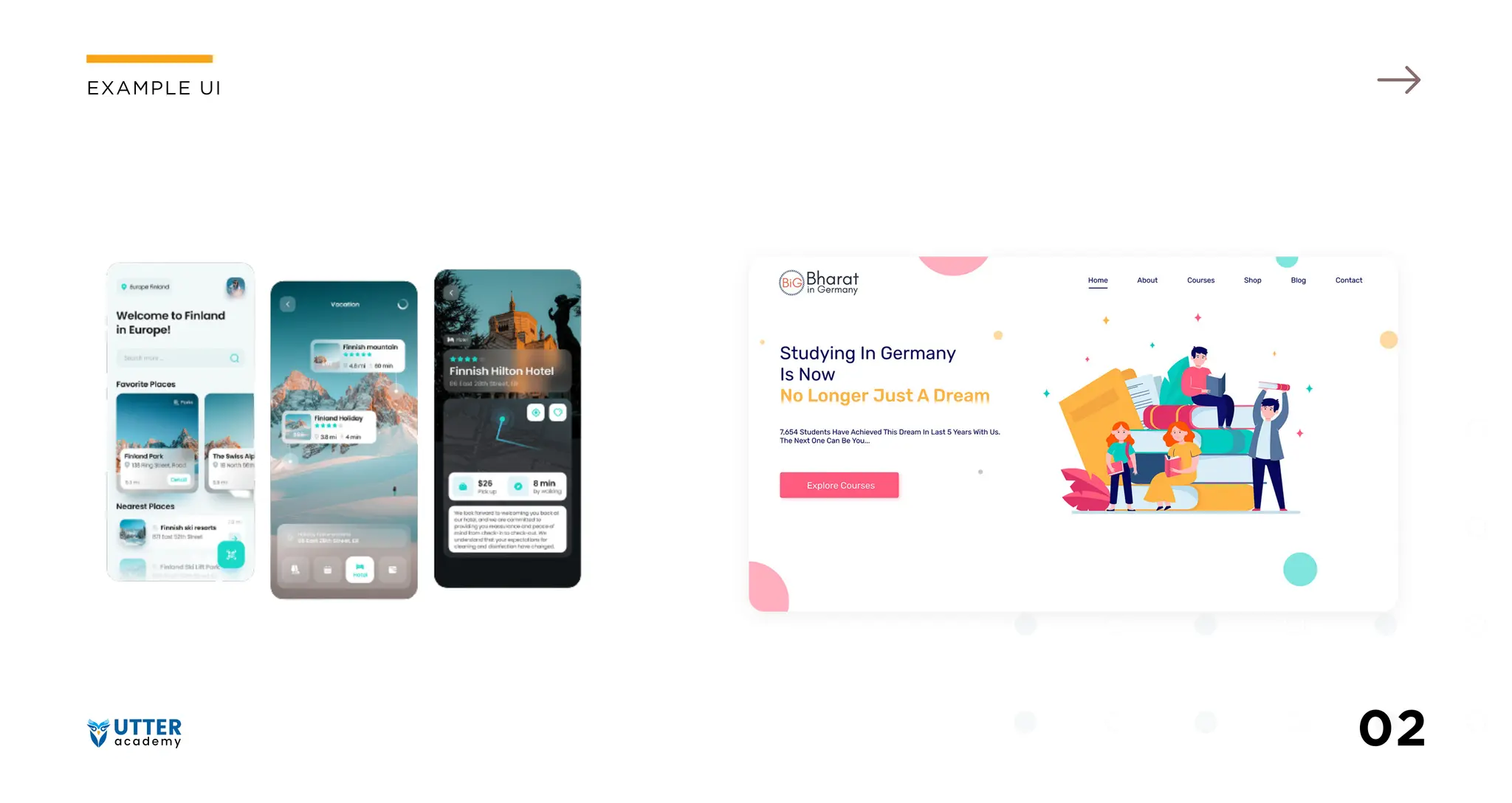 MODUL AJAR UI DAN UX UNTUK PEMULA KELAS DESAIN.pdf