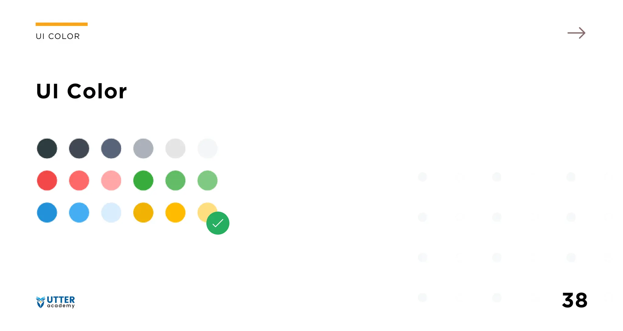 MODUL AJAR UI DAN UX UNTUK PEMULA KELAS DESAIN.pdf