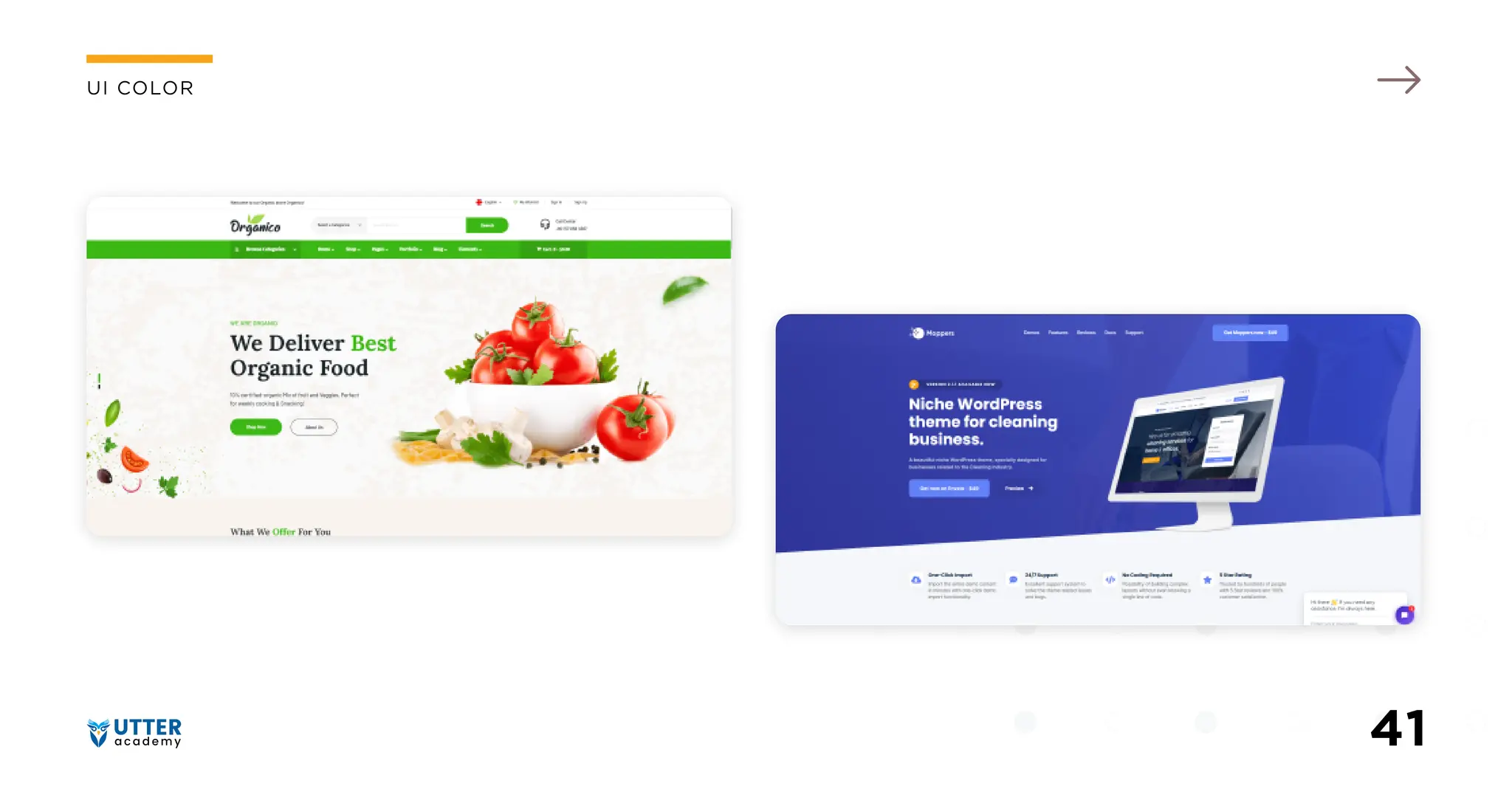 MODUL AJAR UI DAN UX UNTUK PEMULA KELAS DESAIN.pdf