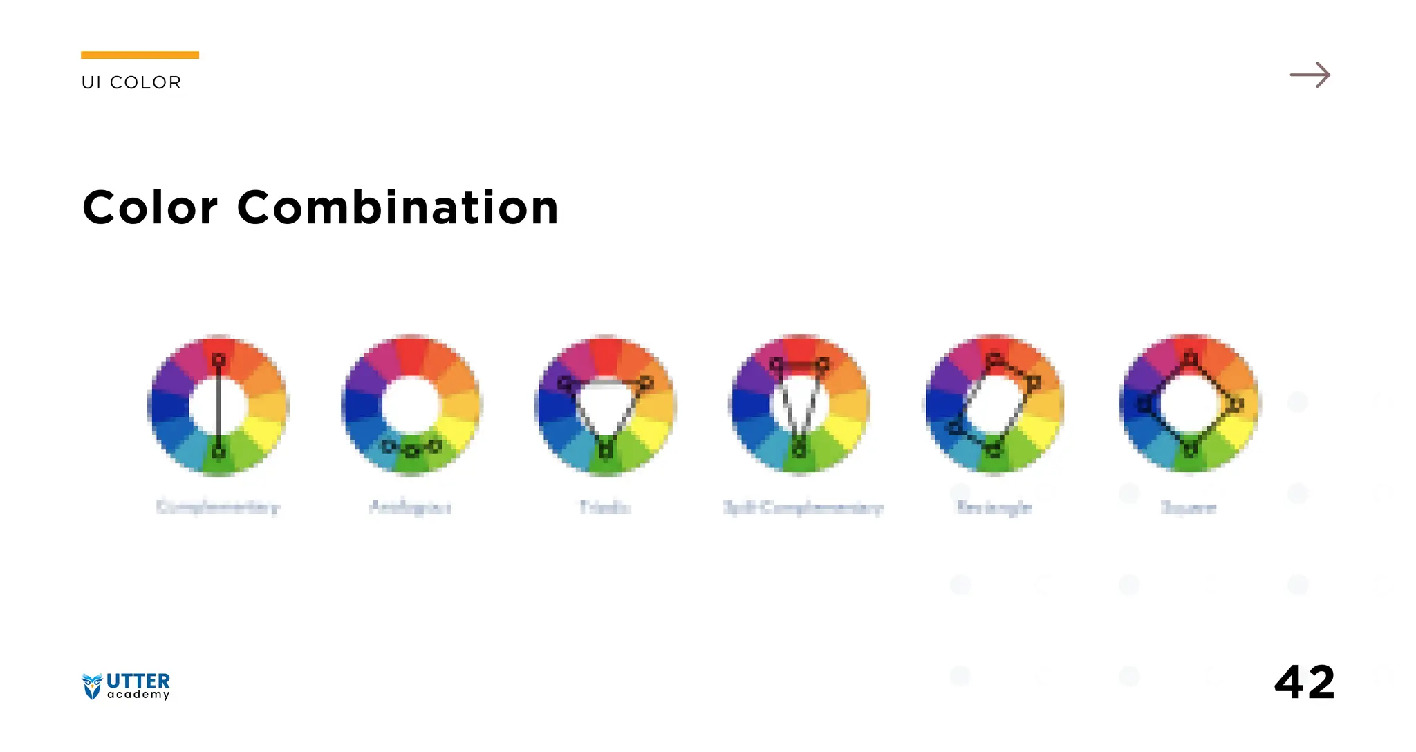 MODUL AJAR UI DAN UX UNTUK PEMULA KELAS DESAIN.pdf